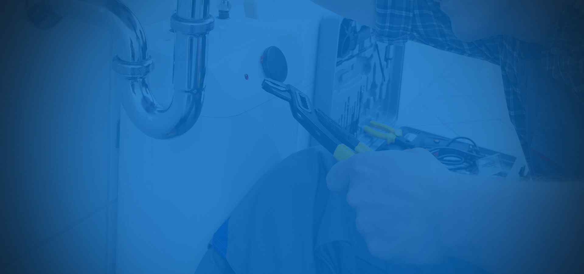 Hydronic infloor heating - Holt Plumbing